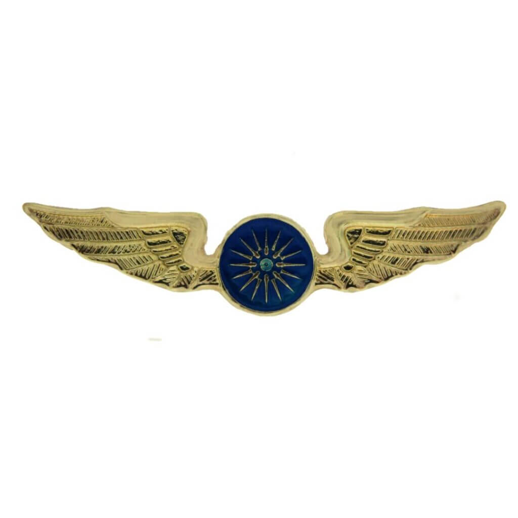 SYMBOLS – Kalfidis